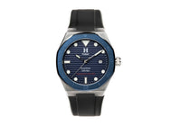 Huber Watches | Premium Quality Watches for Men and Women