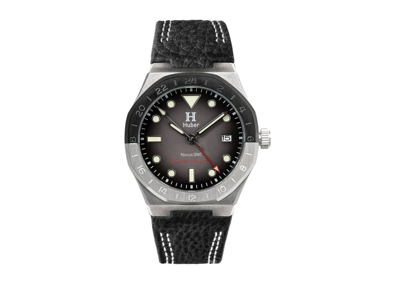 All Watches – Huber