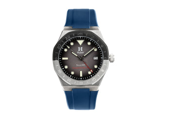 All Watches – Huber