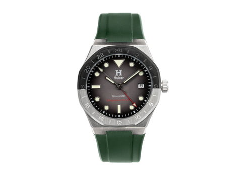 All Watches – Huber