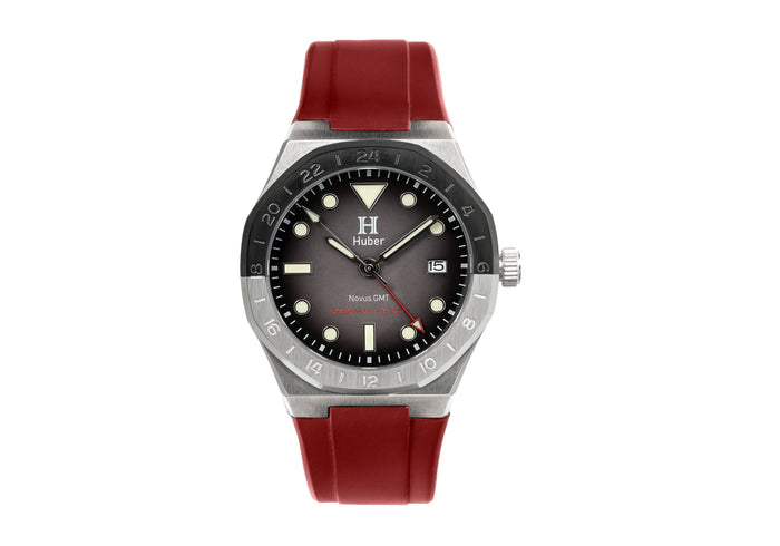 All Watches – Huber