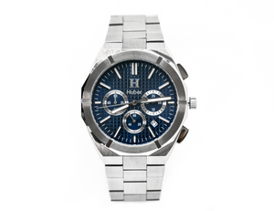 Huber Watches | Premium Quality Watches for Men and Women