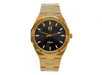 Huber Watches | Premium Quality Watches for Men and Women