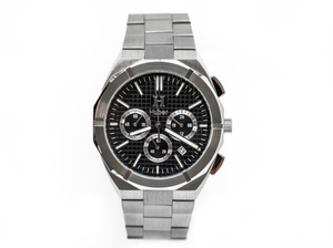 Huber Watches | Premium Quality Watches for Men and Women